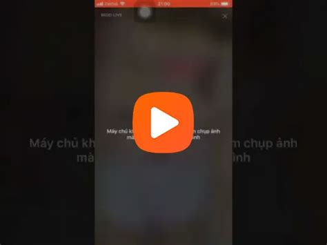 Clip Sec Xcudem