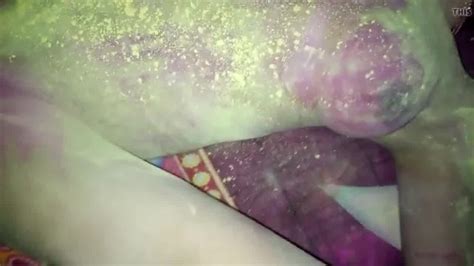 Holi Khelne Ke Bad Choti Bhabhi Ko Chudai Kiya Hd Porno E2