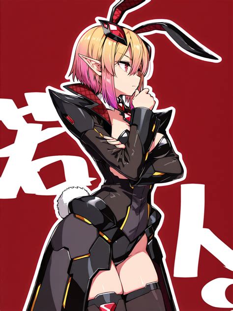 Dark Falz Apprentice Phantasy Star And 1 More Drawn By Nullhachinpo