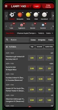 Lampions Bet App Baixar Apk Apostas And Entrar