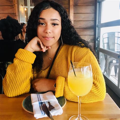 Aliyah Marie