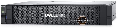 Dell Powervault Me Compuway