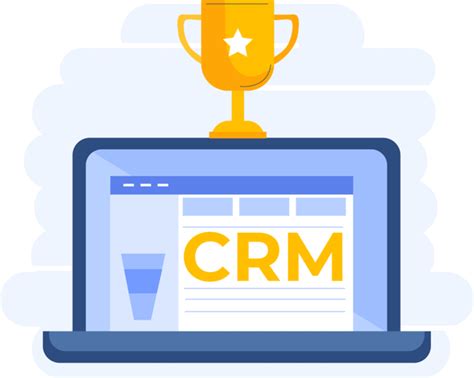 Sales Process A Roadmap To Close Deals Faster Helloleads Crm