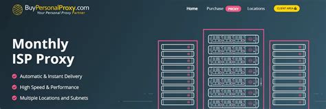 Spotify Proxy Settings Mac Corgross