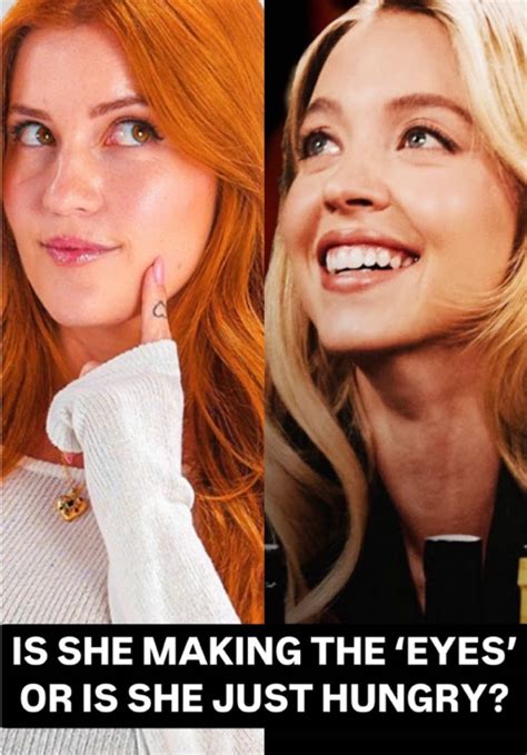 Chloe Maddren Chloemaddren Urlebird