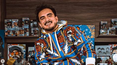 Qui N Es Ricardo P Rez De La Cotorrisa Novio De Susana Zabaleta A Os Menor Infobae