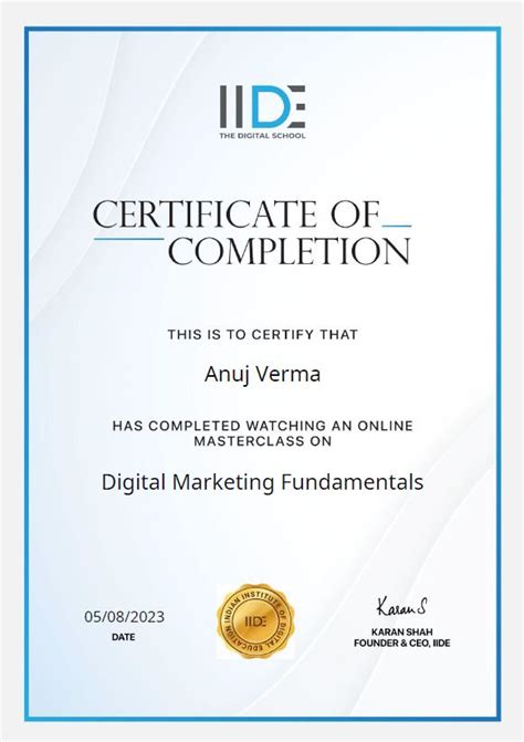 Linkedinconnections Digitalmarketing Continuouslearning