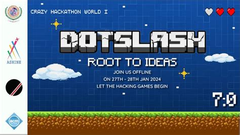 Abhishek Yadav On Linkedin Hackathon Hackathonexperience Hackathons