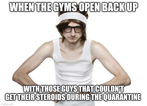 Skinny Guy Memes And S Imgflip