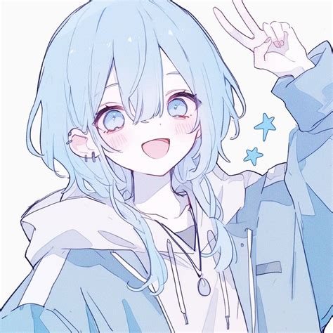 Pinterest Anime Character Design Anime Art Beautiful Cute Anime Chibi
