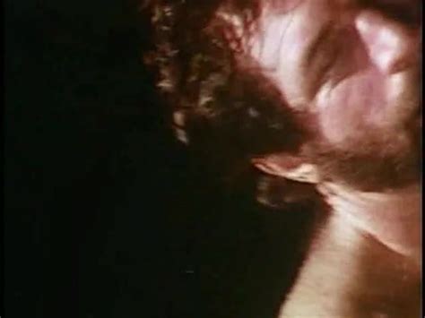 leo and lance 1983 american gay vintage big cock porn xhamster
