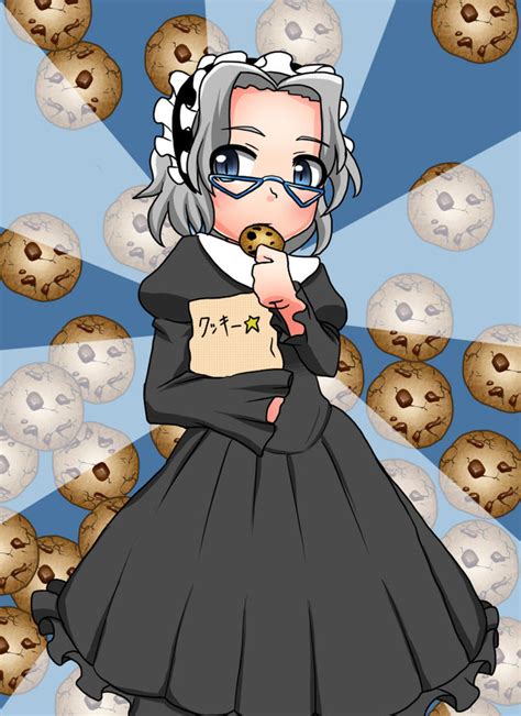 Image 609130 Cookie Clicker Know Your Meme