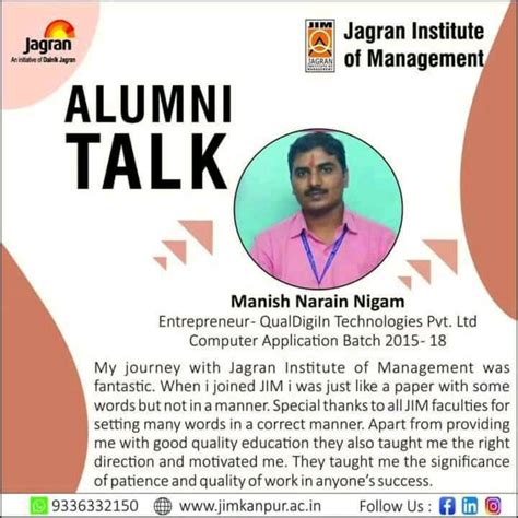 Er Manish Narayan Nigam On Linkedin Dwupr6pf