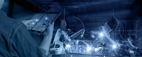 Ai In Cnc Machining What The Future Holds For Manufacturing