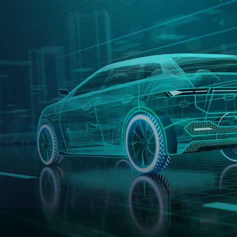 Accelerating Innovation Navigating Ai Tools In Automotive Software Development