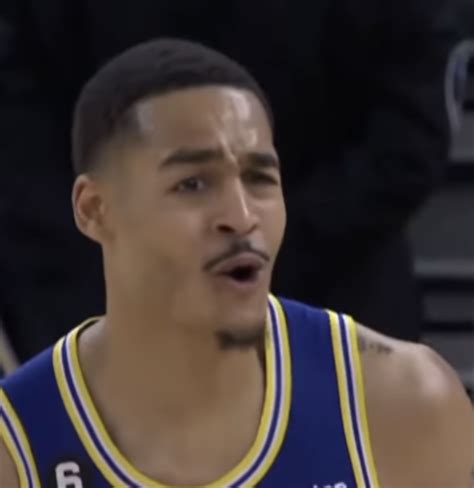 Caption This Meme 🤣 Rwarriors