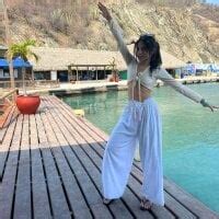 Were Naughty Free Live Webcam Show Xxx Chat Xhamsterlive