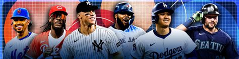 Mlb Group Tickets