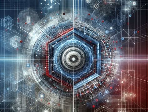 Quantum Software Lab Embraces UK National Quantum Missions Quantum Software Lab