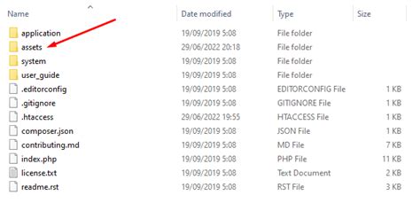 Tutorial Membuat Fungsi Login Dan Registrasi Menggunakan Codeigniter Blog Belajar Official