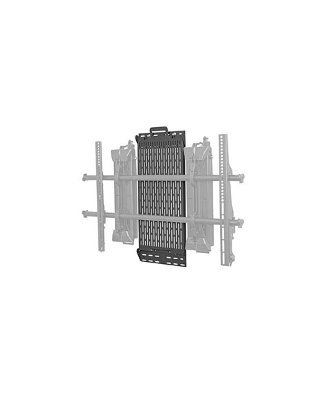 Buy Chief Removable Component Storage Panel Cspr For Display Mounts