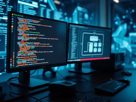 Sql Server Machine Learning Services A Practical Guide For Dbas Developers And Data Warehouse