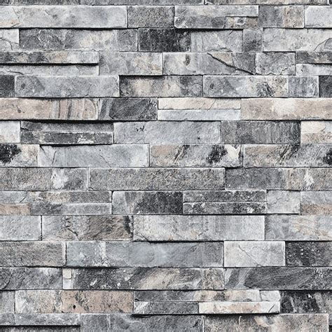 Stone Texture Wallpapers Top Free Stone Texture Backgrounds