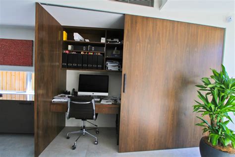 Curl Curl Project The Kitchen Maker