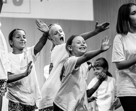 Lamda Speech And Drama Classes Inner Ambition