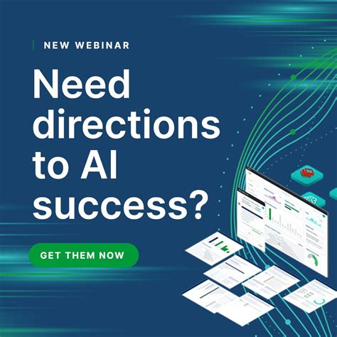 The Ai Roadmap 6 Landmarks For Ai Ready Data And Analytics Vikas Vadher