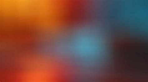 Led Laser Printer Vs Laser Printers The Ultimate Comparison Guide For 2023