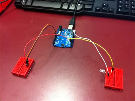 Open Source Building Science Sensors
