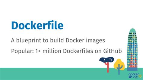 Dceu 18 Dockerfile Best Practices Ppt