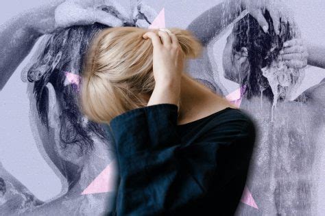 Sex After Baby All Your Postpartum Questions Answered The Everymom