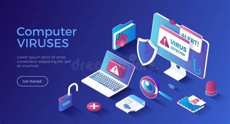 Warning Errors Stock Illustrations 194 Warning Errors Stock