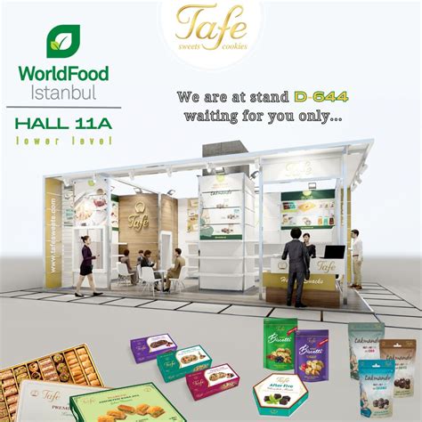 Safak Kabous Posted On Linkedin