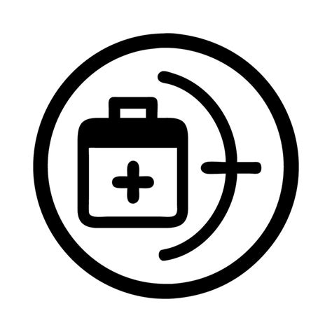 Electric Battery Power Icon Vector Art At Vecteezy