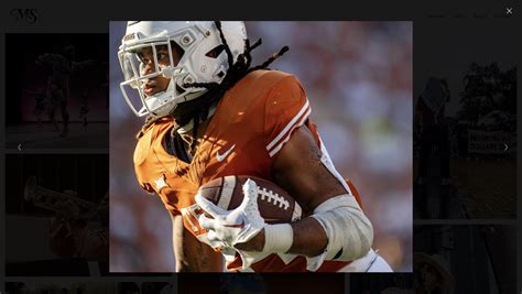 Lightbox Captions In Css Site Design And Styles Squarespace Forum