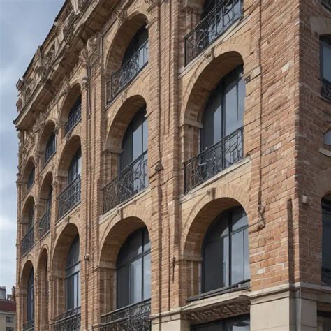 Generative Design Workflows For Optimised Building Facade Systems Jarvis Contracting