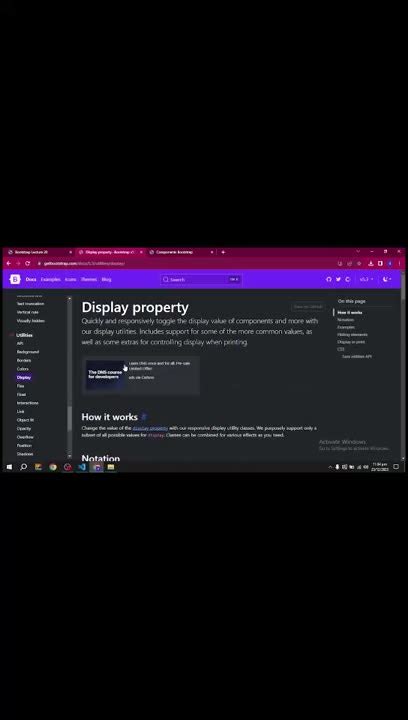 Smash Code Software House On Linkedin Smashcode Smashcodedev