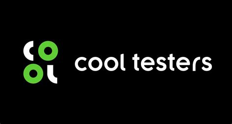 cool testers community software testing and qa facebook