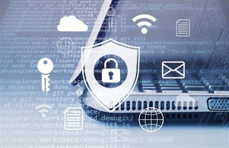 From Detection To Response The Lifecycle Of Managed Soc Services