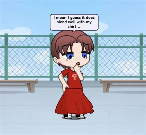 Long Skirts By Worldofkiro On Deviantart