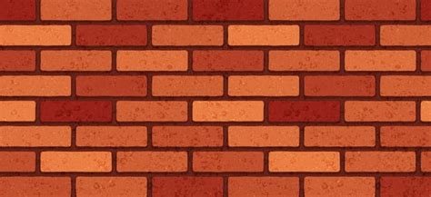 How To Make A Seamless Brick Pattern In Illustrator Envato Tuts