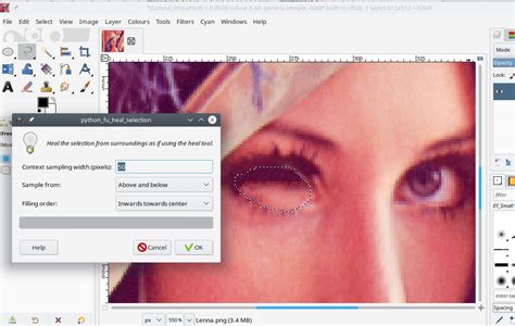 Automatically Cloning Area 2020 — Help And Support —