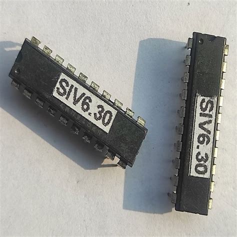 Microtek Microcontroller 24x7 Siv6 30 900 Va At ₹ 170 In Modinagar