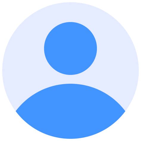 How To Calculate Midterm Grade [required Midterm Included]