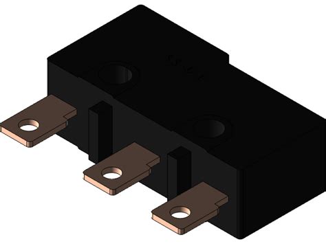 Free Cad Designs Files And 3d Models The Grabcad Community Library