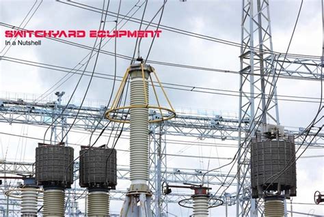Primary Injection Testing And Cts Commissioning In Power Substations