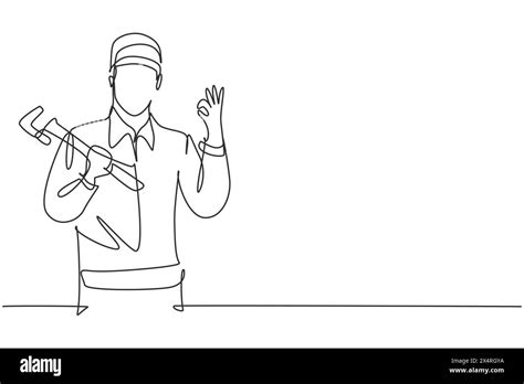 Drain Drawing Hi Res Stock Photography And Images Alamy